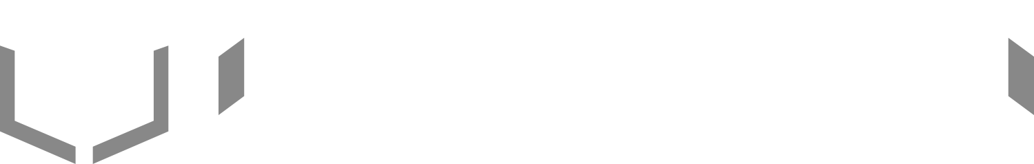 Obojživelné vozidlo KALAN - New Space Technologies, s.r.o.