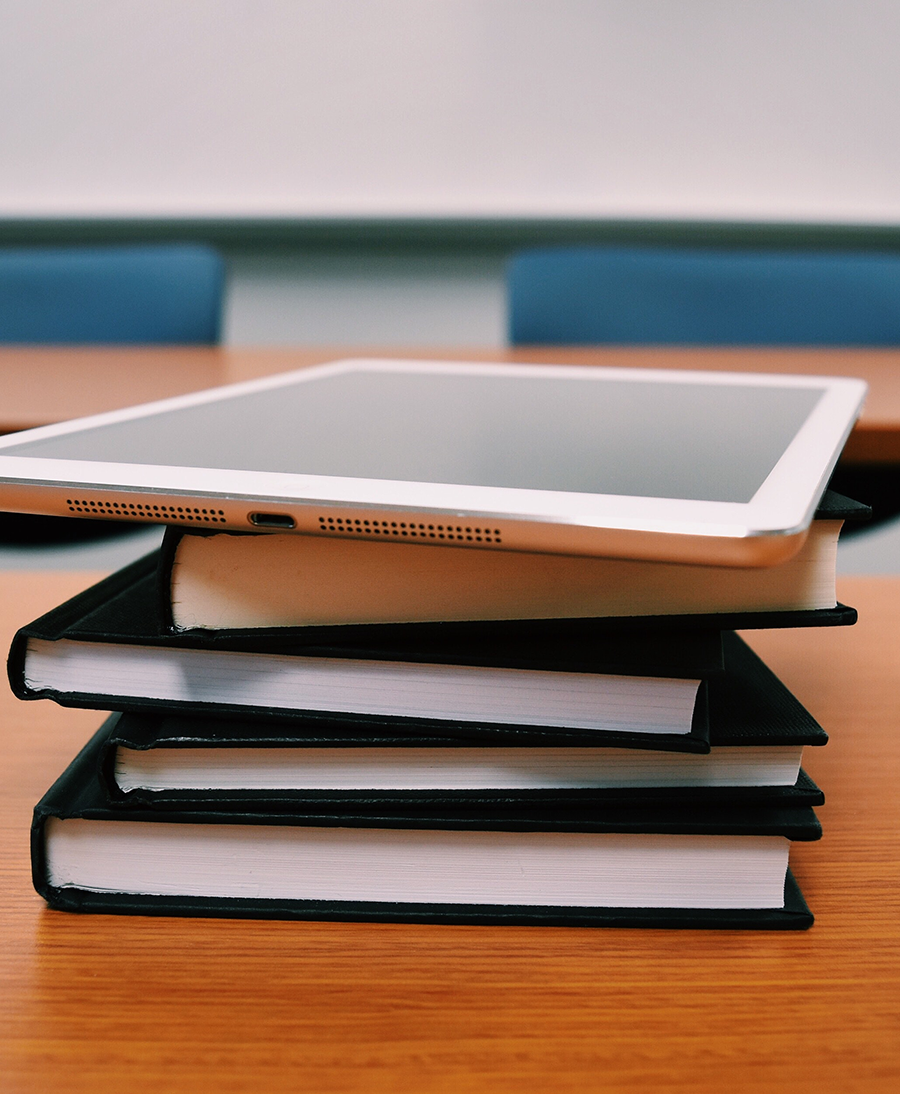 Griffithstown Primary School, Pontypool, Torfaen