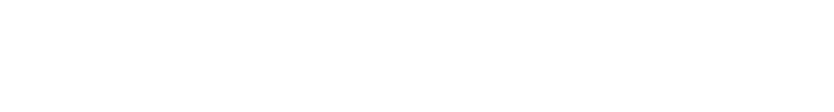 Griffithstown Primary School, Pontypool, Torfaen