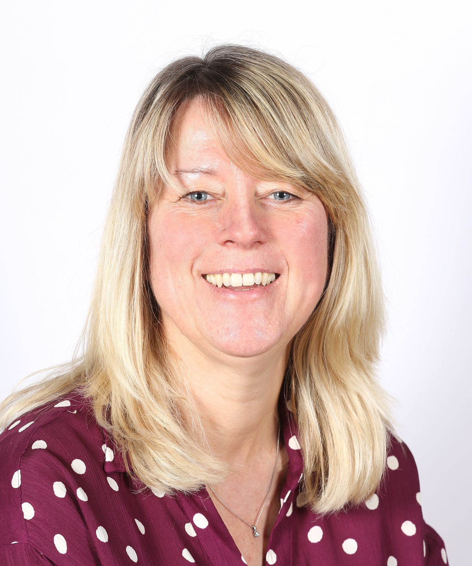 Griffithstown Primary School, Pontypool, Torfaen