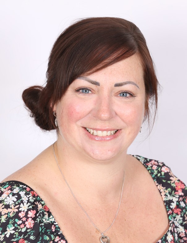 Griffithstown Primary School, Pontypool, Torfaen