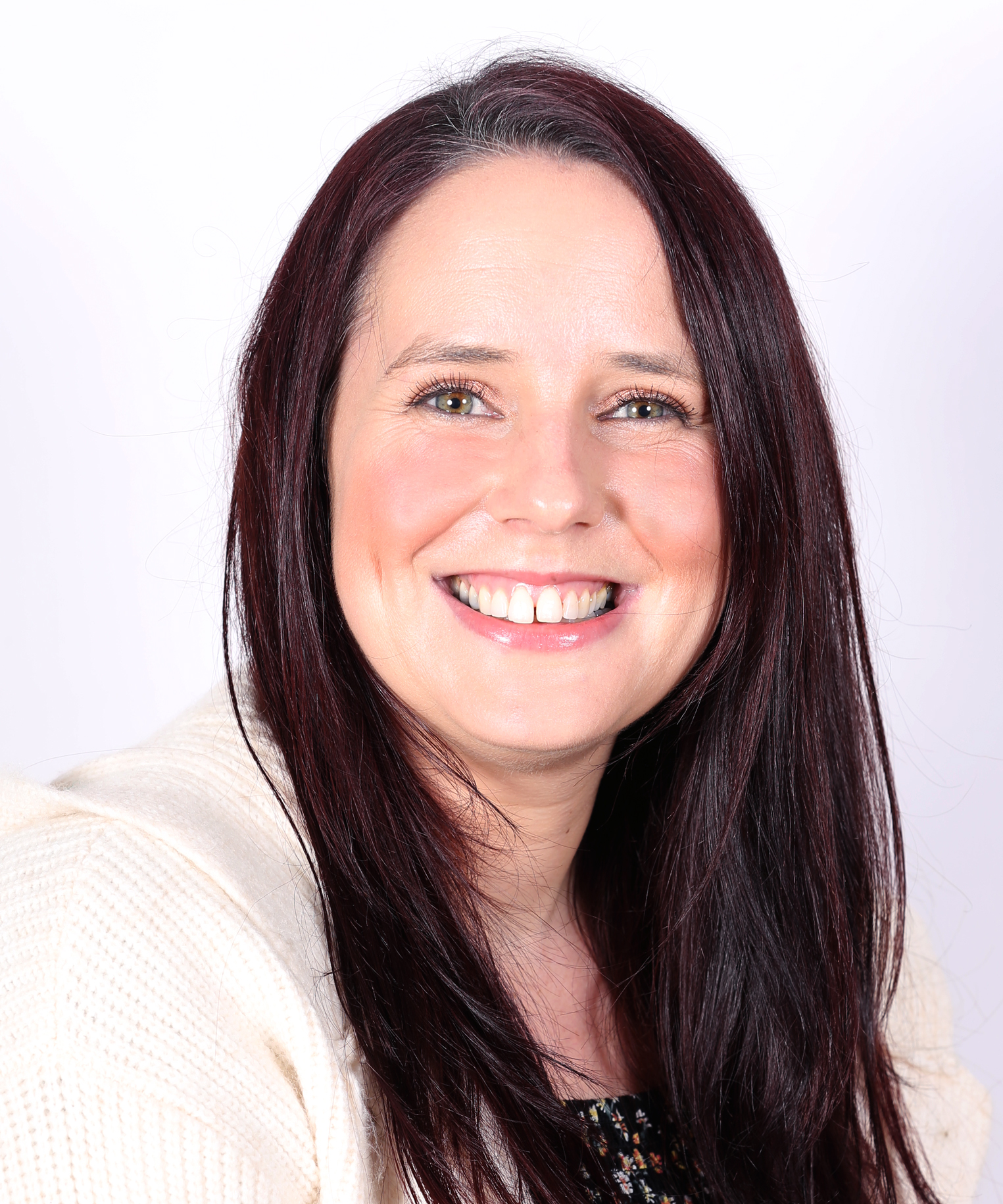 Griffithstown Primary School, Pontypool, Torfaen