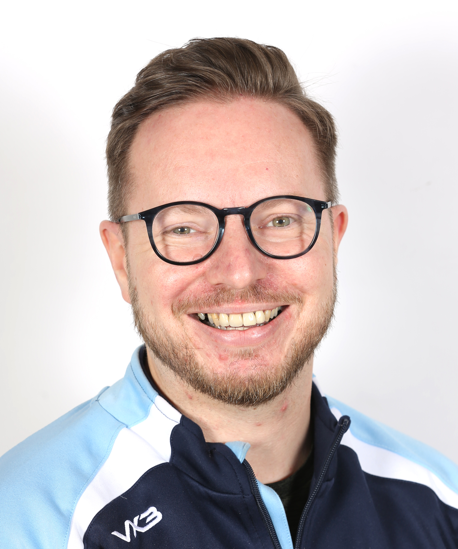 Griffithstown Primary School, Pontypool, Torfaen