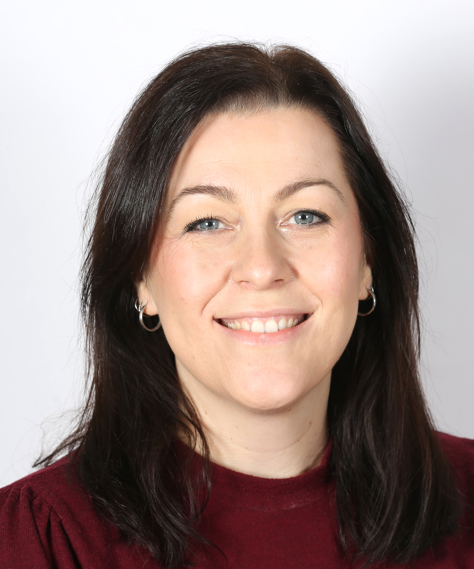 Griffithstown Primary School, Pontypool, Torfaen