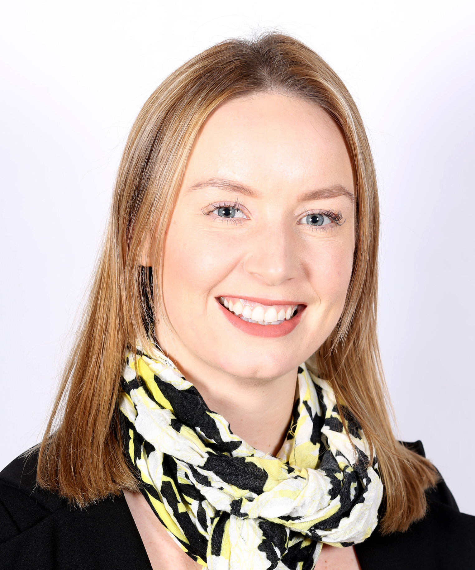 Griffithstown Primary School, Pontypool, Torfaen