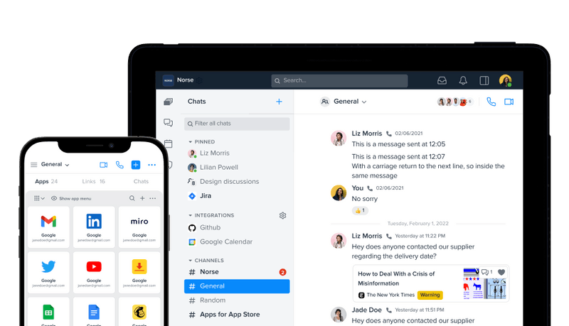 Desktop.com | Become a Pro Web User