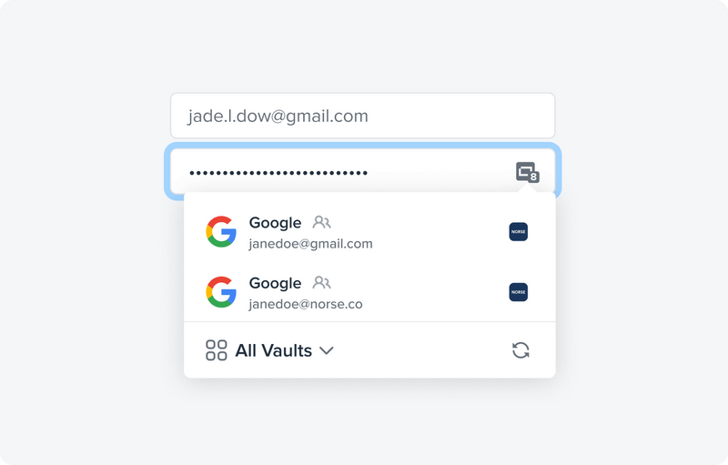 Browser extension | Webtop.com