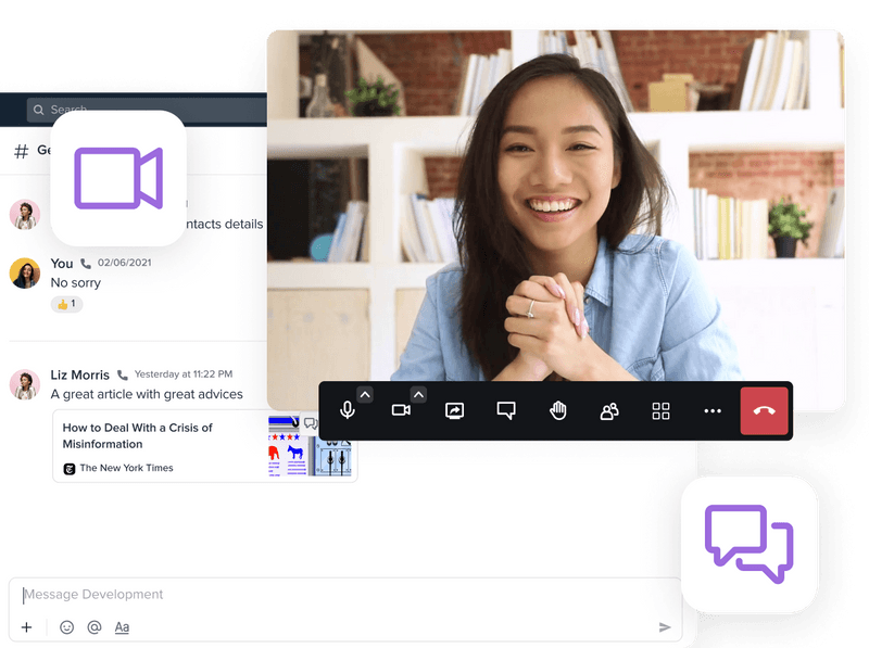 Desktop.com | Become a Pro Web User