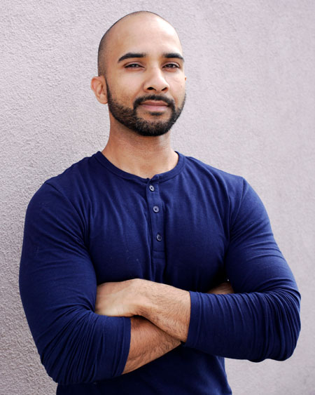 BKWC Studio - Yoga, Pilates, and Personal Training in Bixby Knolls ...
