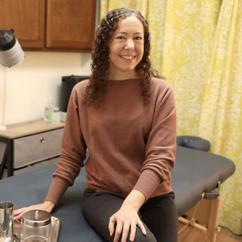 Affiliates - Bixby Knolls Wellness Center