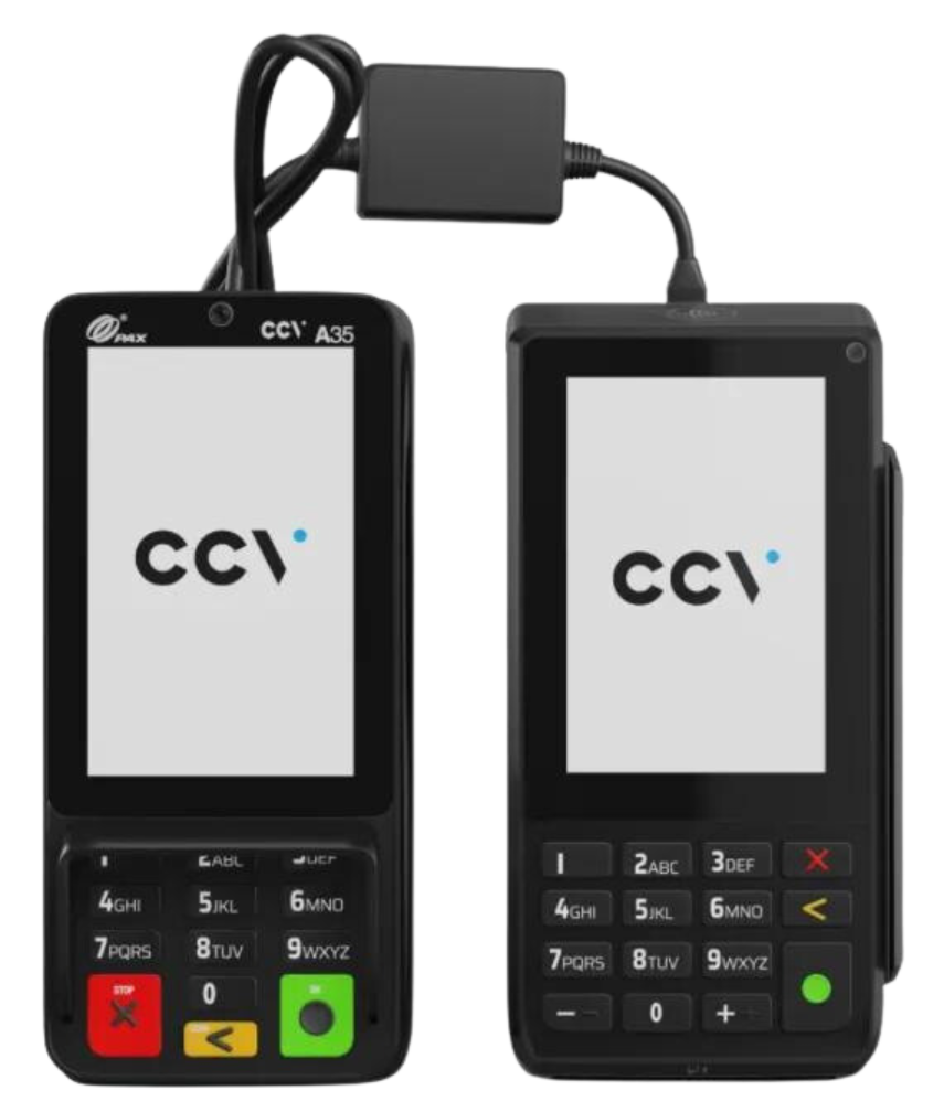 Een pinautomaat regelen? Zo doet u dat in 5 minuten - PinTip