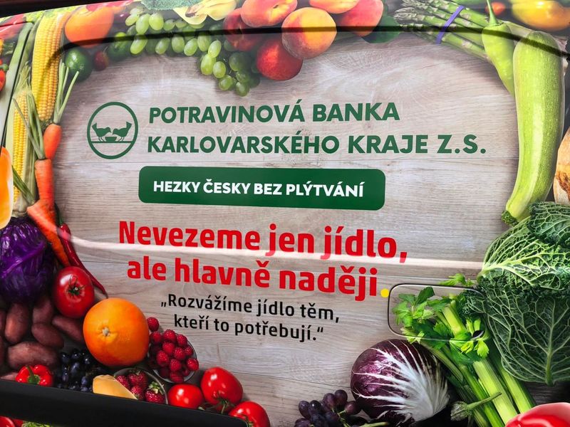 Jsme SUAS GROUP | Úvodní stránka