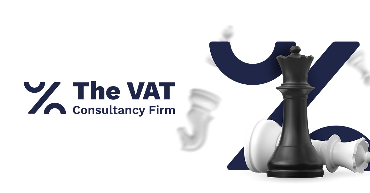 About Us - The VAT Consultancy Firm