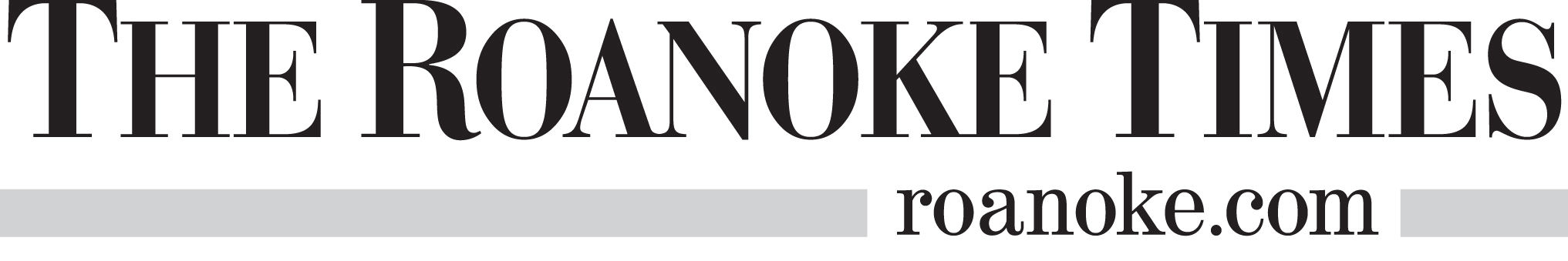Jefferson Center - Roanoke's Premier Performing Arts and Cultural Center