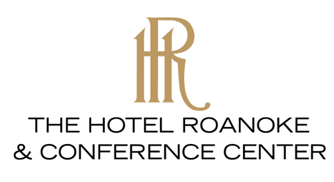 Jefferson Center - Roanoke's Premier Performing Arts and Cultural Center