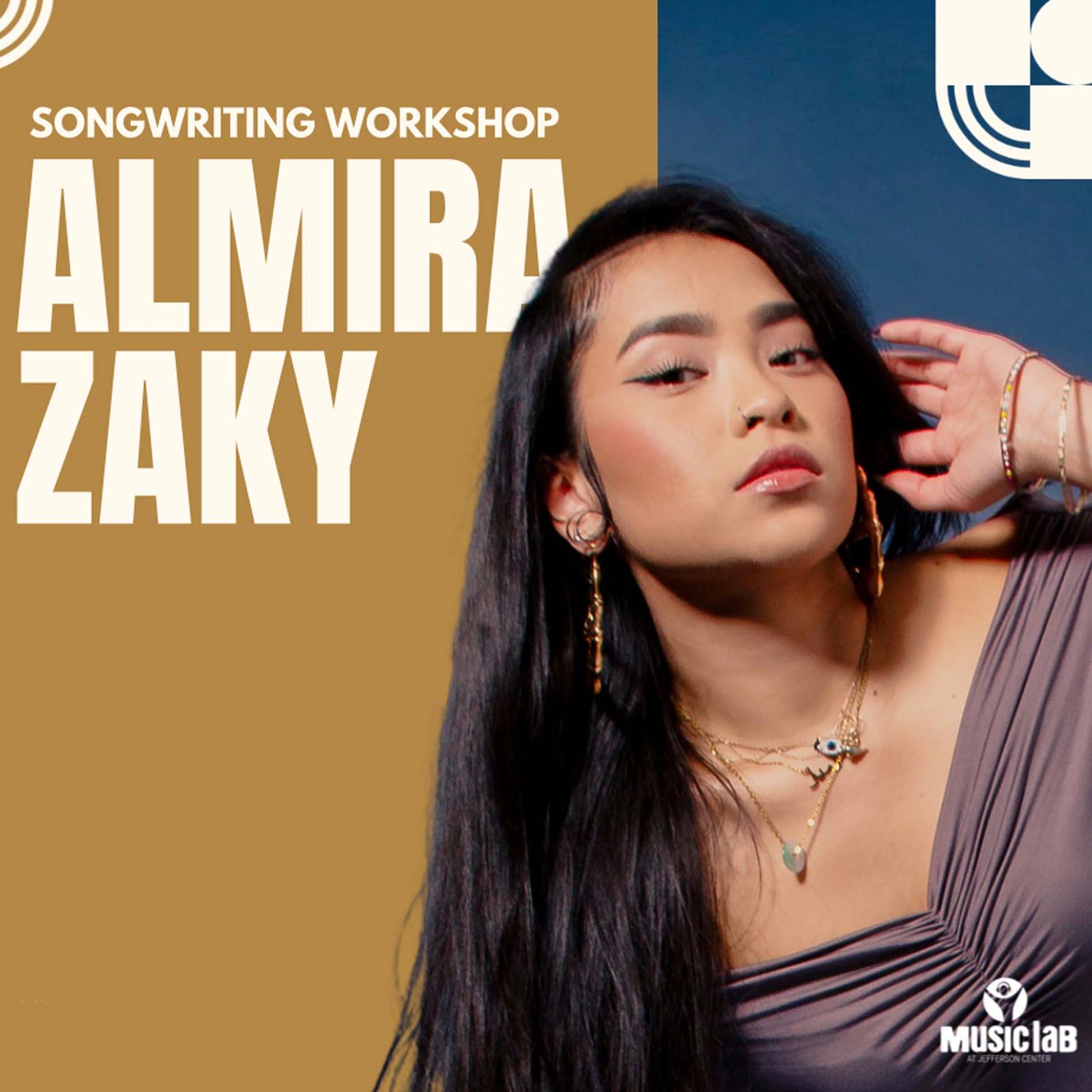 Jefferson Center - Roanoke's Premier Performing Arts and Cultural Center