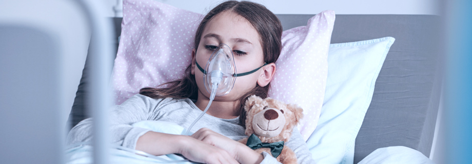 Tuberculose Infantil: saiba os sintomas, tratamento e mais