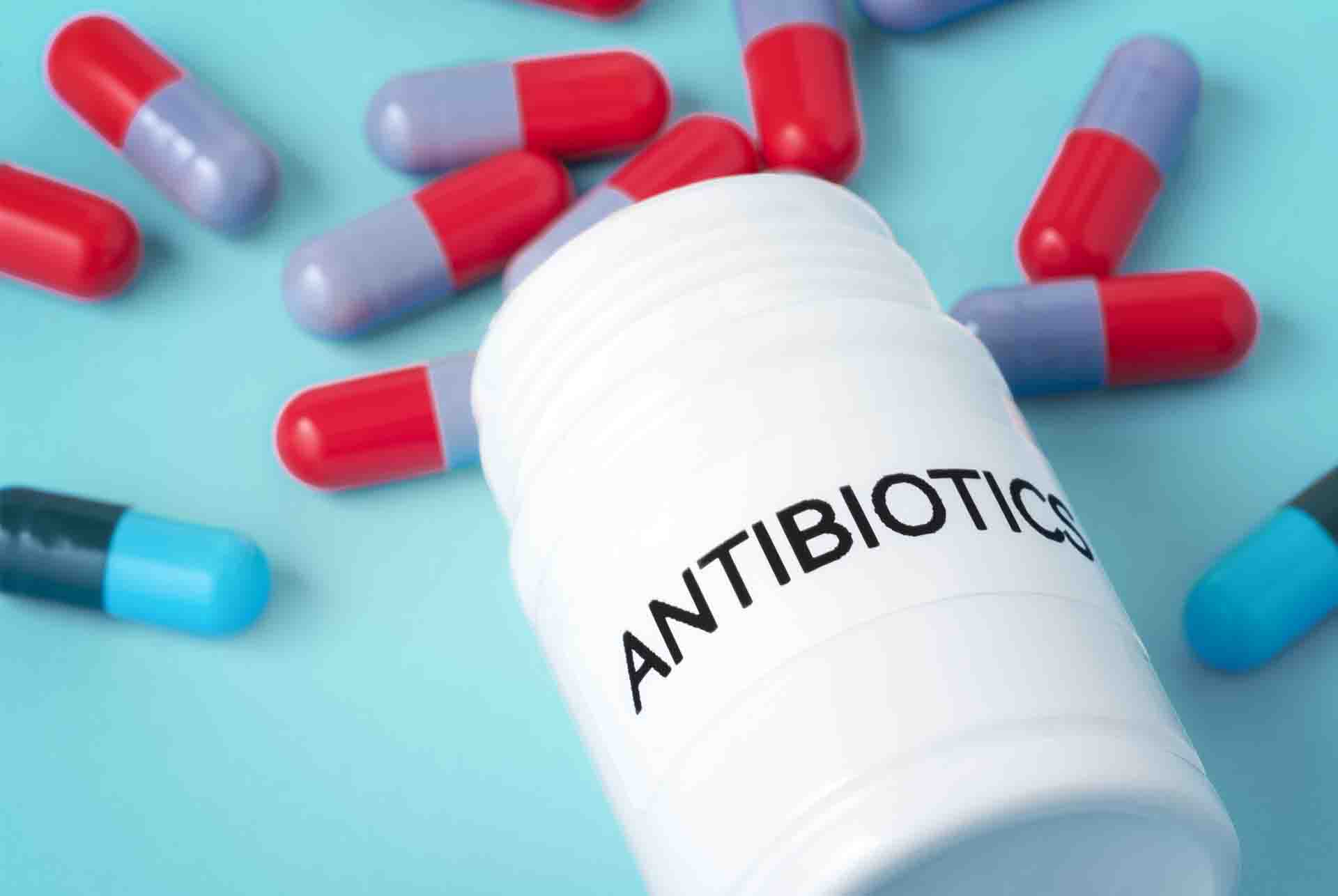 5 dicas infalíveis sobre os antimicrobianos