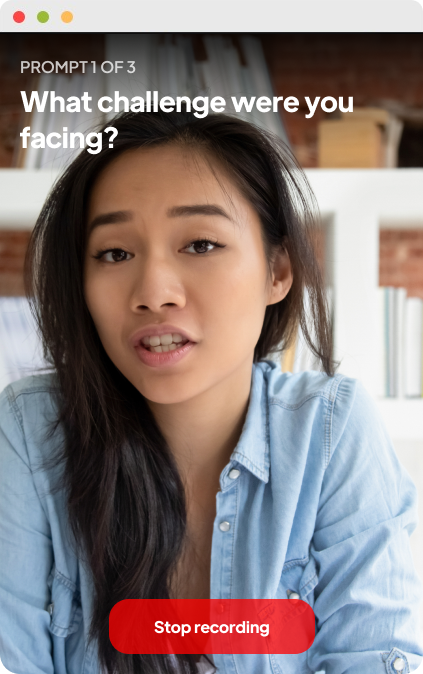 Collect Client Testimonials That Boost Revenue | StoryPrompt