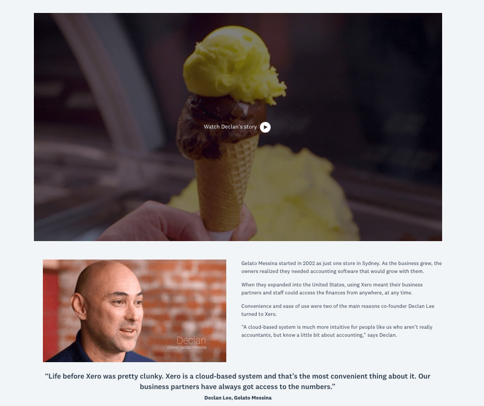 Video Testimonials: Why They Work So Well & How to Collect Them