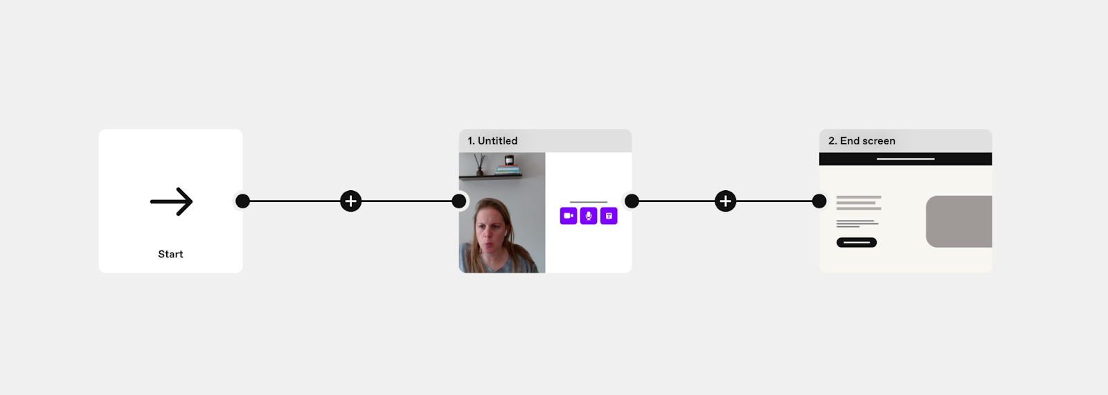 The 13 Best Video Testimonial Software Tools for 2024