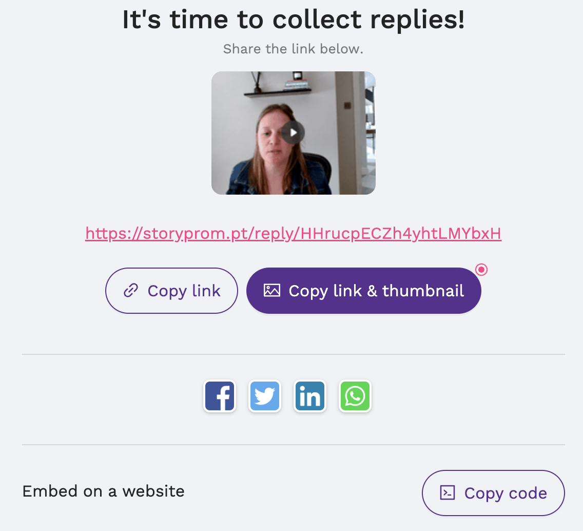 Why Is User-Generated Content So Important & How To Get It