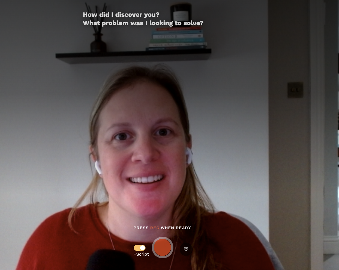 10 Ways to Get Testimonials From Your Community