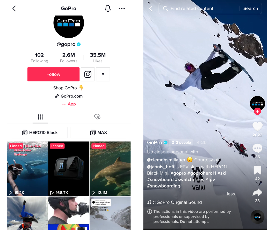 5 Benefits of Incorporating User-Generated Videos in Your Content Strategy
