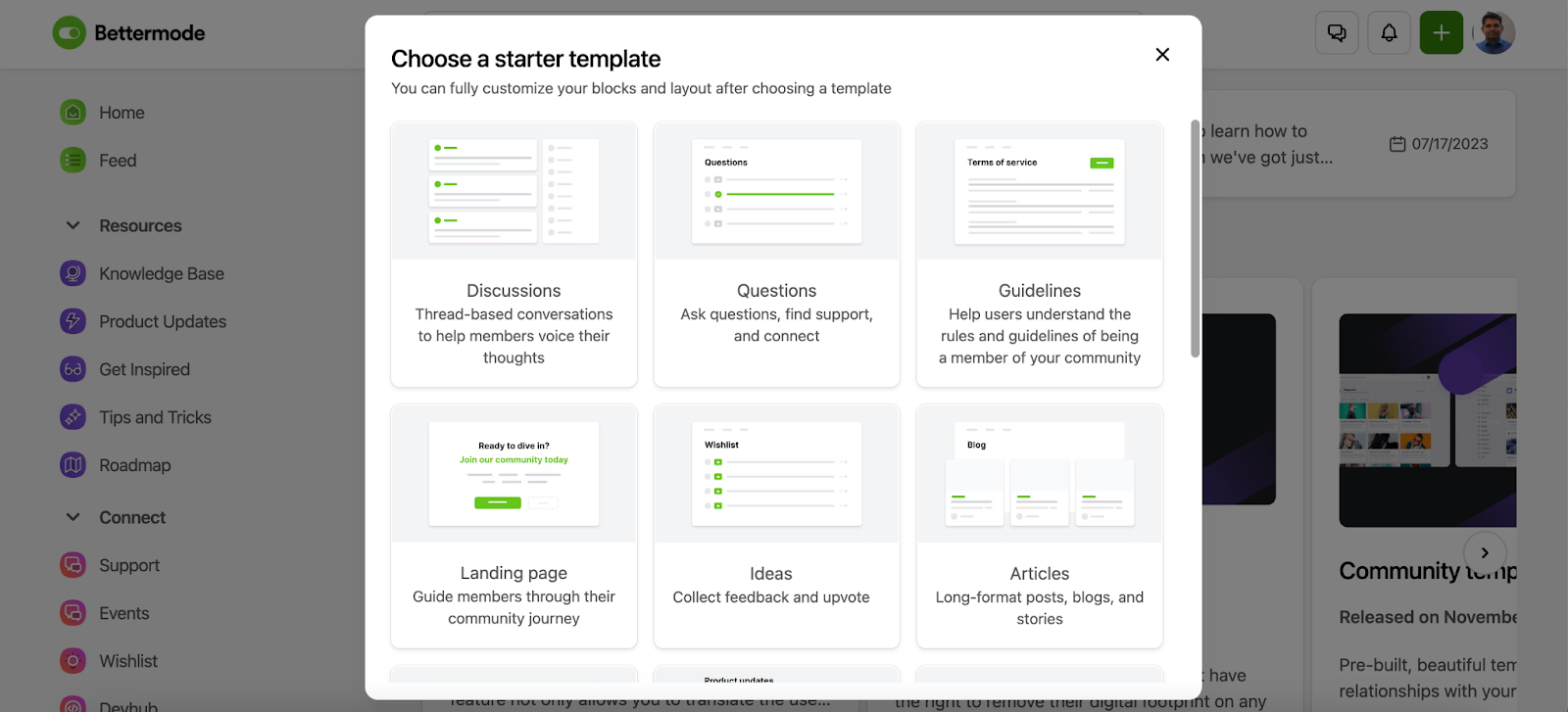The 17 Best Online Community Platforms for 2024