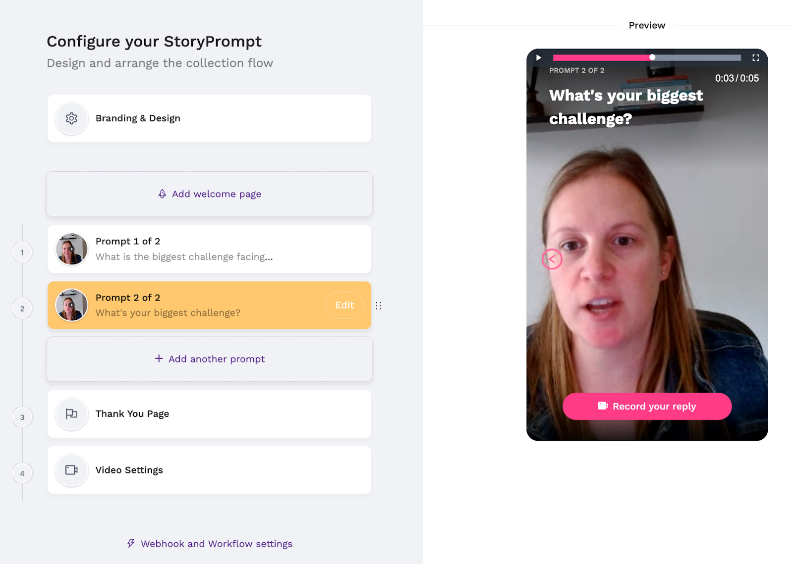The 13 Best Video Testimonial Software Tools for 2024