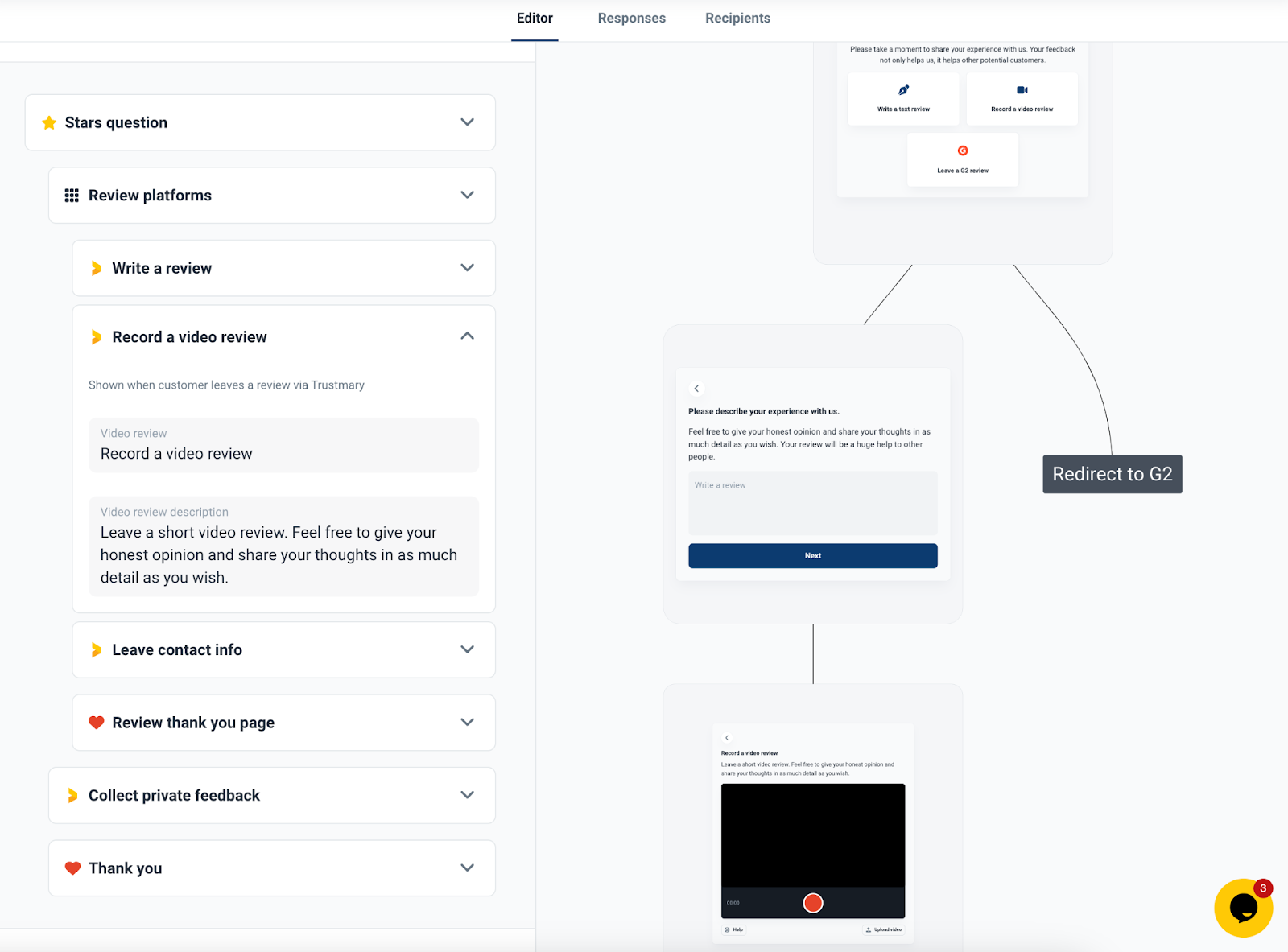The 13 Best Video Testimonial Software Tools for 2024