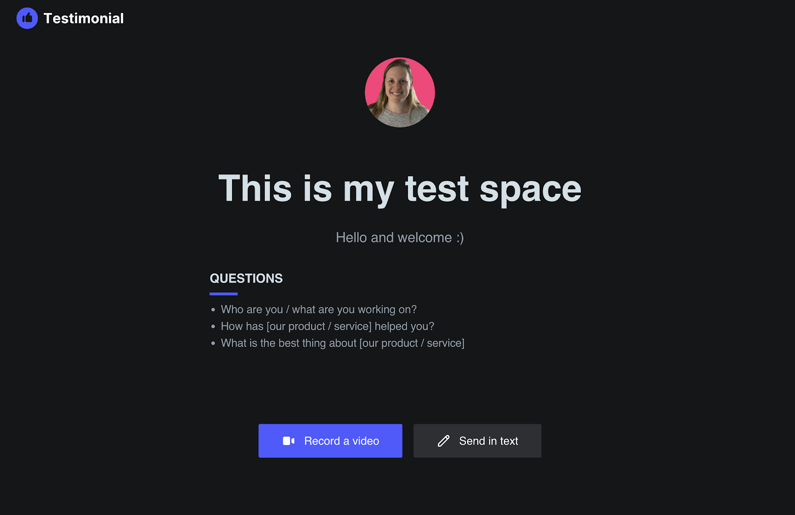 The 13 Best Video Testimonial Software Tools for 2024