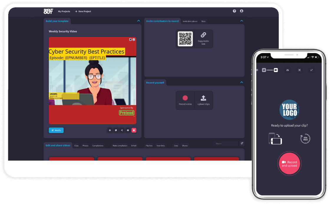 The 13 Best Video Testimonial Software Tools for 2024