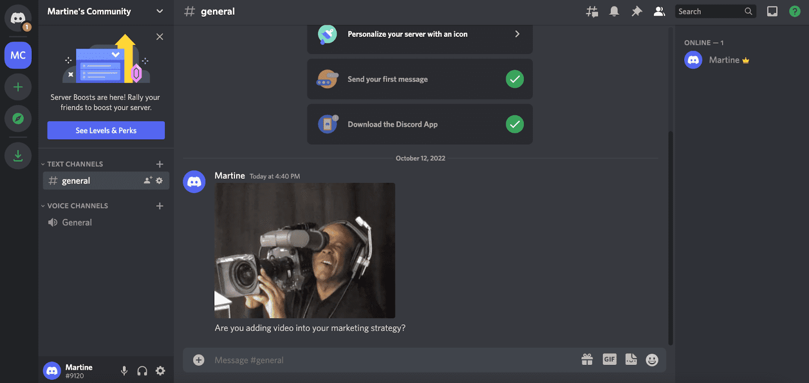 The 5 Best Online Community Platforms of 2024 [19 Reviewed]