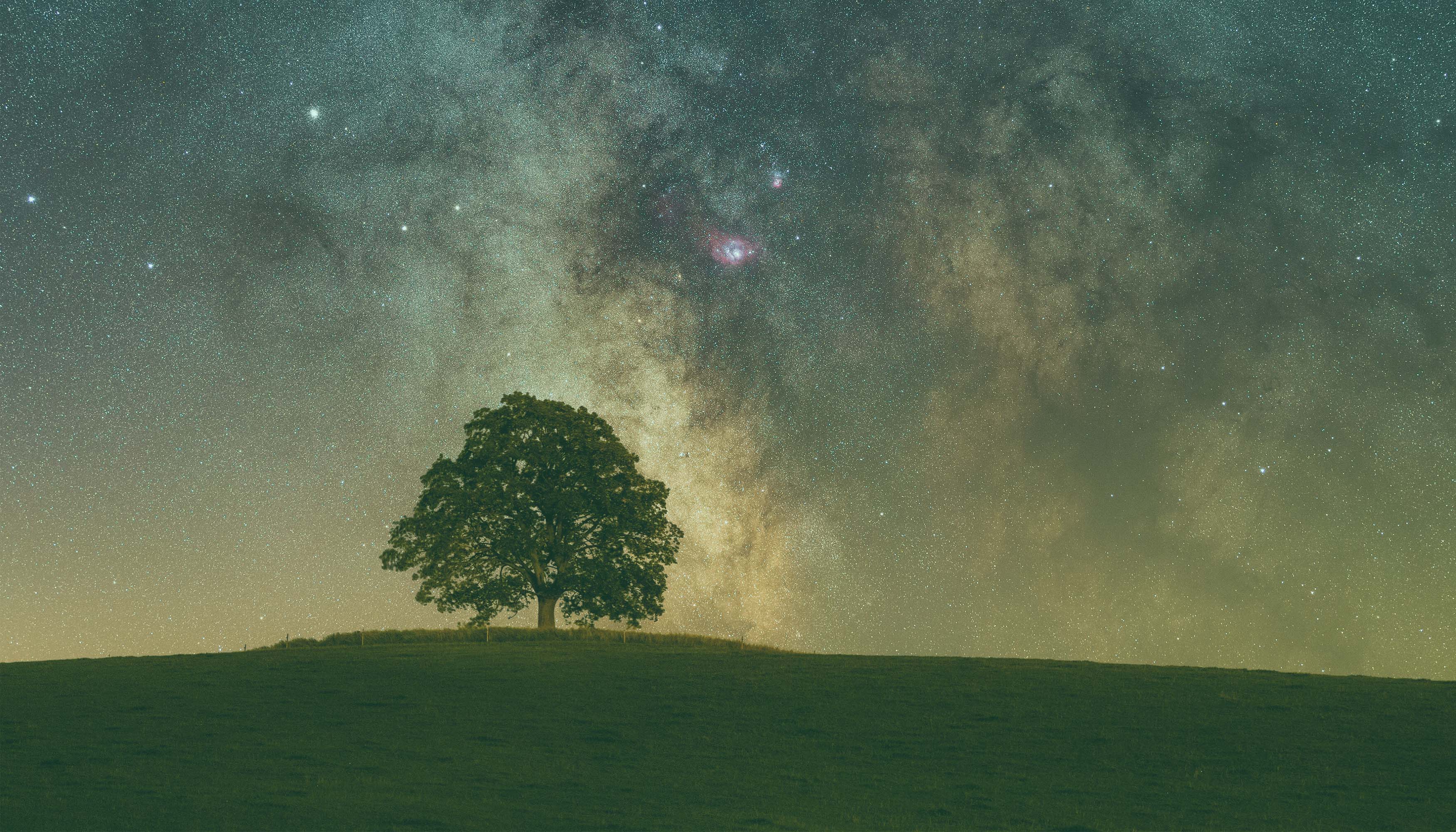 ESG Reporting Guidelines a videokurz