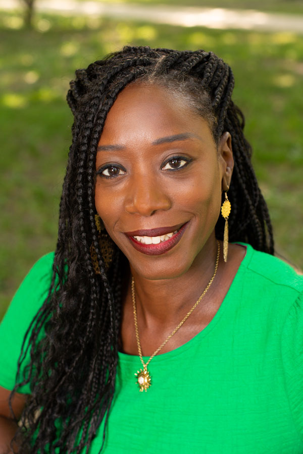 Mosaic Counseling & Wellness