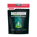 Dasuquin® Joint Health Supplements