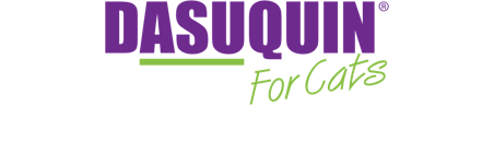 Dasuquin® Joint Health Supplements | About Dasuquin®