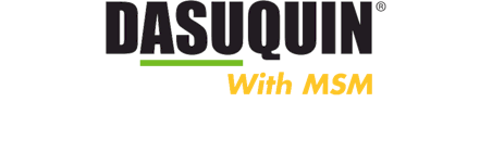 Dasuquin® Joint Health Supplements | About Dasuquin®