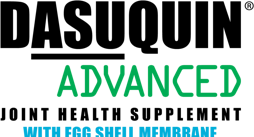 Dasuquin® Joint Health Supplements | About Dasuquin®