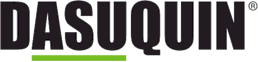 Dasuquin® Joint Health Supplements | About Dasuquin®