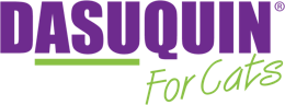 Dasuquin® Joint Health Supplements | About Dasuquin®