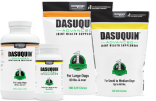 Dasuquin® Joint Health Supplements | About Dasuquin®