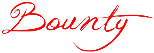 Bounty