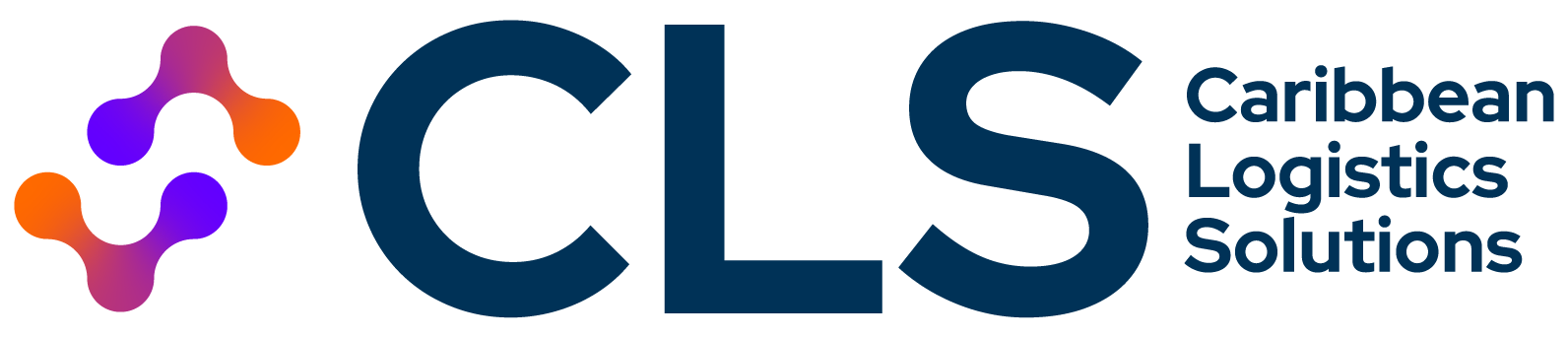 Caribbean Logistics Solutions