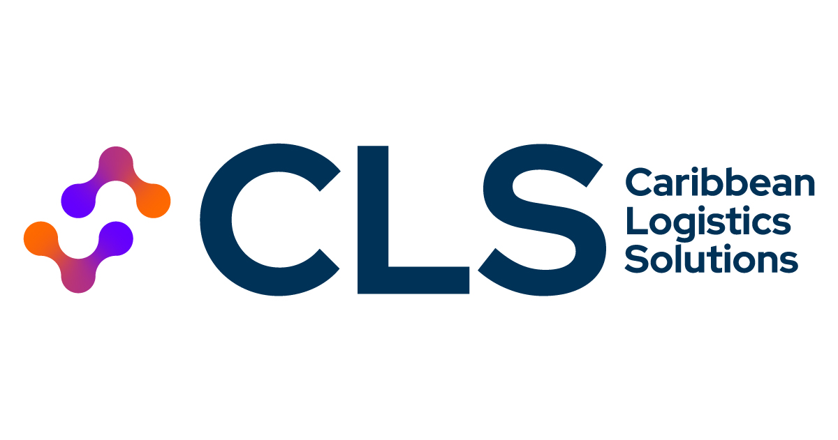 Caribbean Logistics Solutions