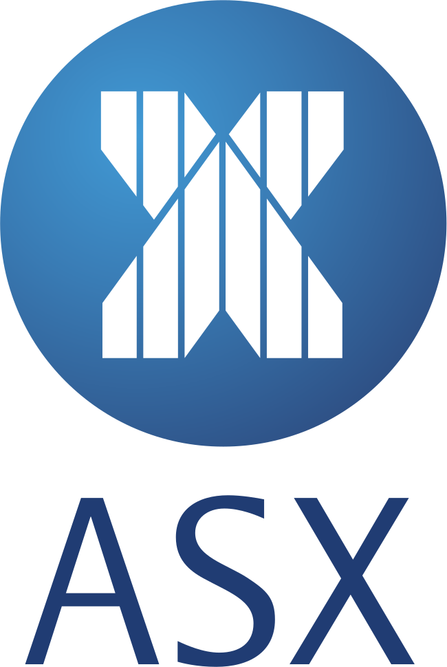 Video for Investor Relations