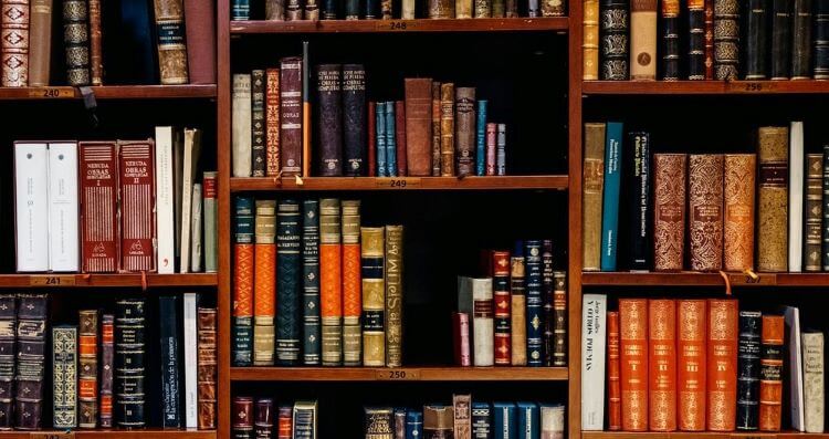 How to Add a Video Library to Your Website