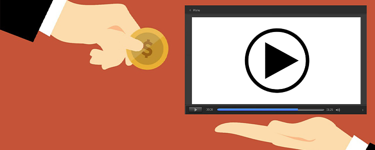 How to Use Video to Drive Sales for Your Company