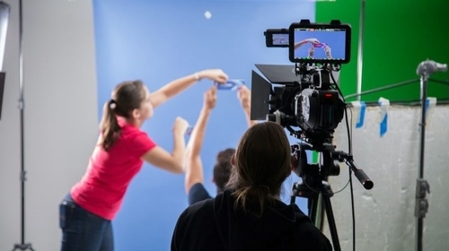 9 Types of Explainer Videos